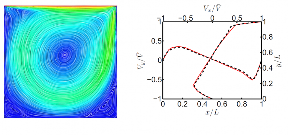 Numerical simulation of free-surface fluid flows – Cremonesi Massimiliano